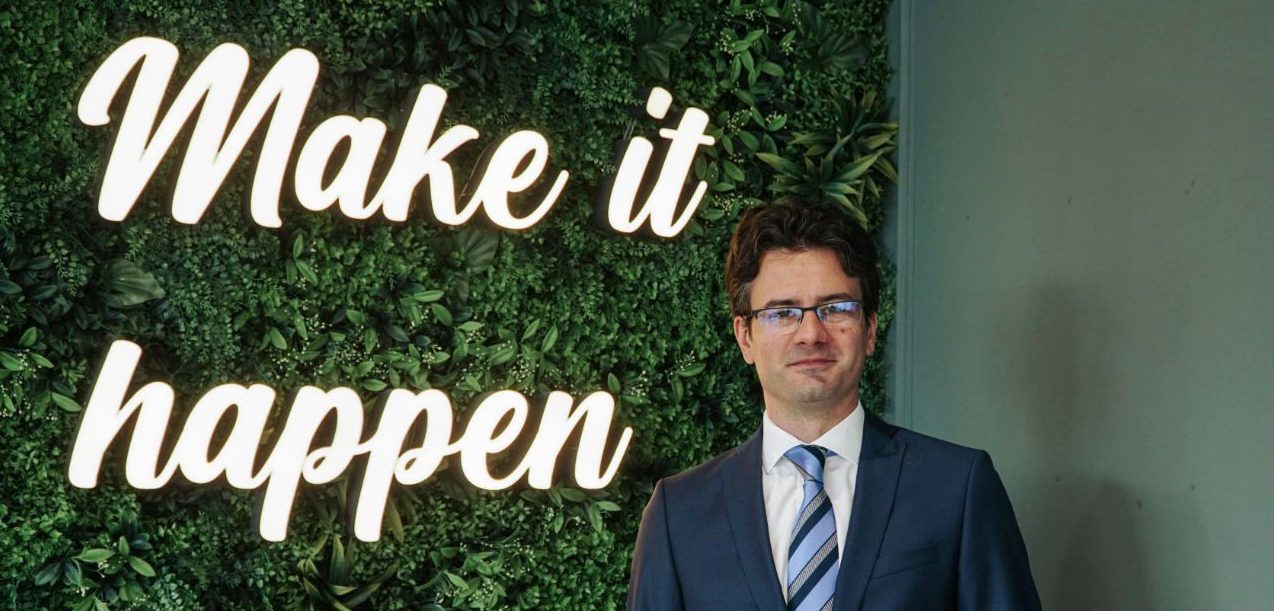 Primul Raport de Sustenabilitate al ROCA Industry - Platformă media ...